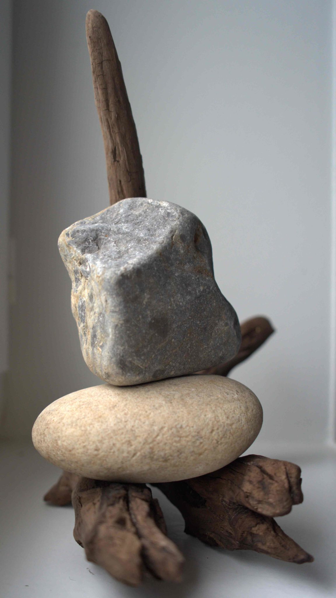 Pierre Chanut - Pierre Chanut Peintre-Plasticien